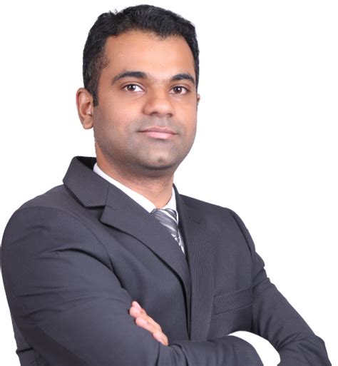 Dr Faraz Saleem Orthodontist Burjeel Day Surgery