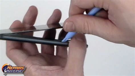 How To Repair Your Ipod Screen Gameclass18