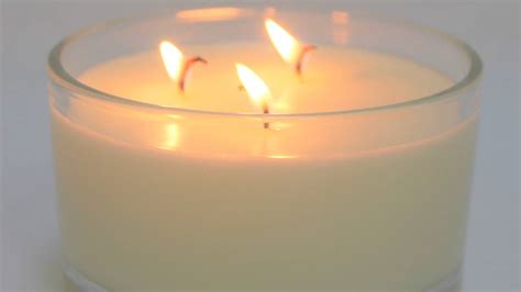 Advanced Candle Making Find A Craft