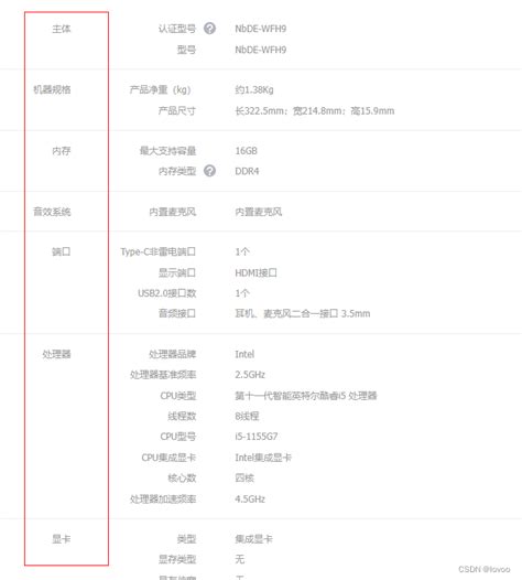如何设计电商spu与sku表以及相关的表？sku表设计 Csdn博客