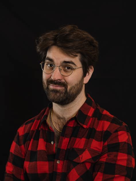 Jesse Harding PARSONS DESIGN TECHNOLOGY 2023