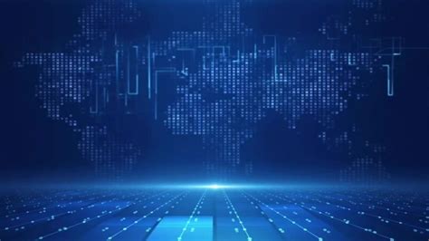 陈泽滨 On Linkedin Microcontroller Chip Atmega2560 16au