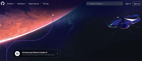 Maximize Your Web Development Workflow With Automation