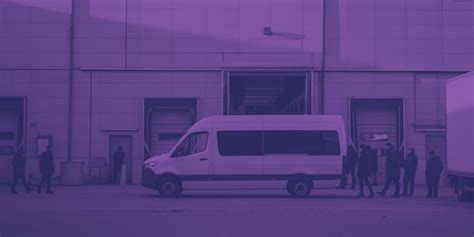 Can Shuttle Transportation Encourage An Uptake In Staff Productivity