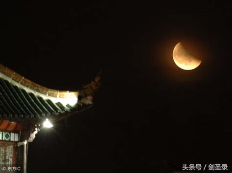 縱有詩詞千萬首唯有這十首就夠了 每日頭條