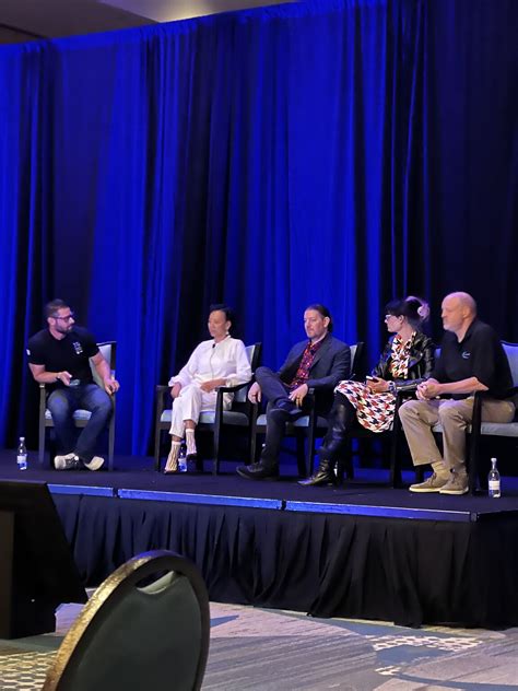maryna didkovska on linkedin techwell agile devops
