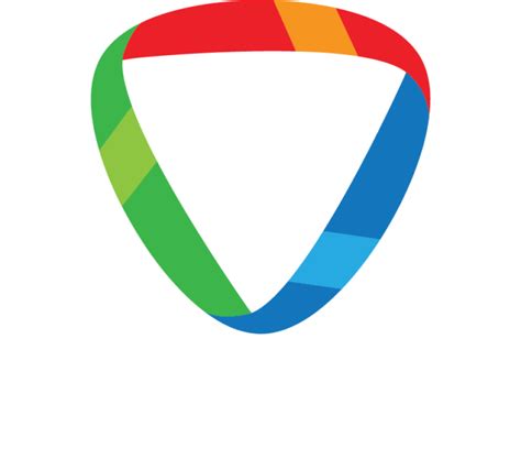 Next AMR Next Robotics