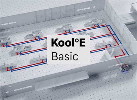 Kool°standard Riedel Kooling