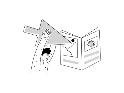 Developing Effective Interview Questions