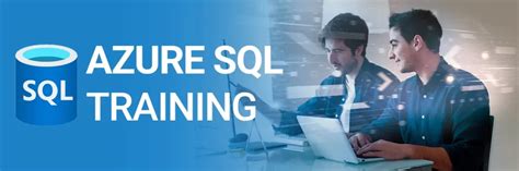 Best Azure Sql Training In Pune
