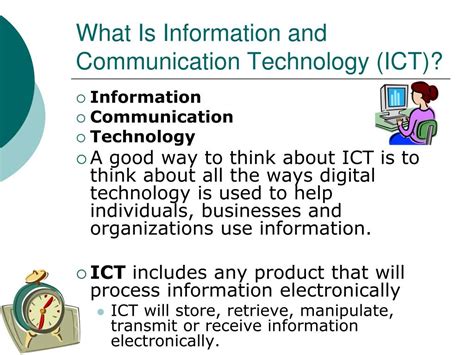 ppt unit 1 introduction to ict powerpoint presentation free download id 4082744
