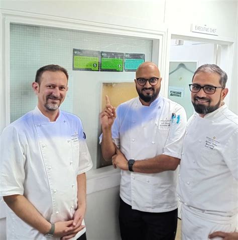 Lalit Kumar On Linkedin To Aim Is Not Enough You Must Hitcongrats