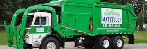 Effective Steps For Implementing Community Recycling Programs