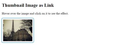 CSS Style Images Geekster Article CSS Style Images Geekster Article