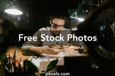 Excel Concatenate Not Working Photos Download The Best Free Excel Concatenate Not Working Stock