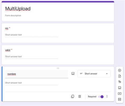 Enviar Multiples Datos De Una Tinydb Mit App Inventor Help Mit App