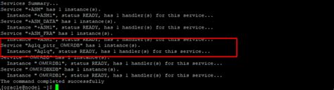 What Is Table Point In Time Recovery Pitr In Oracle Learnomate