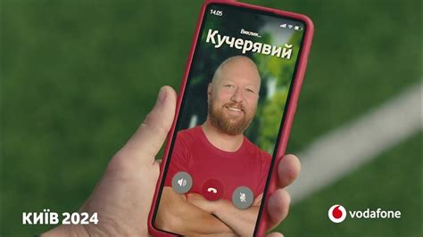 Мобільні оператори змінюються а номери лишаються Youtube