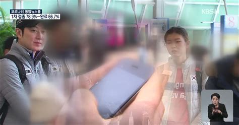 심석희 논란 2차 가해 우려 목소리 개인정보 유출은 불법