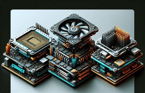 Building The Ultimate Gaming PC Best CPU And GPU Combos For UAE Gamers In