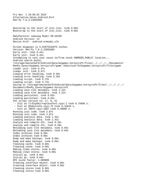 login pdf android operating system booting