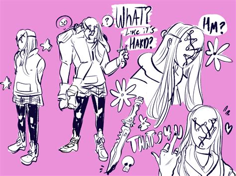 Legion Susie Appreciation Post Pssst Top Right Lin Shop