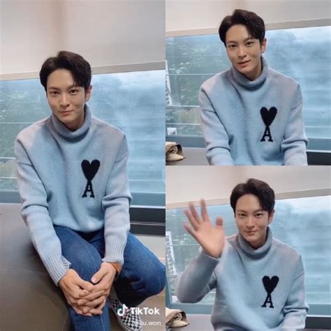 Kim Hee Sun Joo Won Y Más Comparten Comentarios Finales Para
