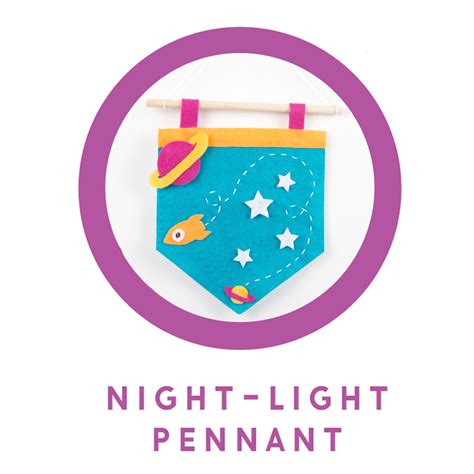 sparkfun education kits and materials lilypad sewable electronics kit