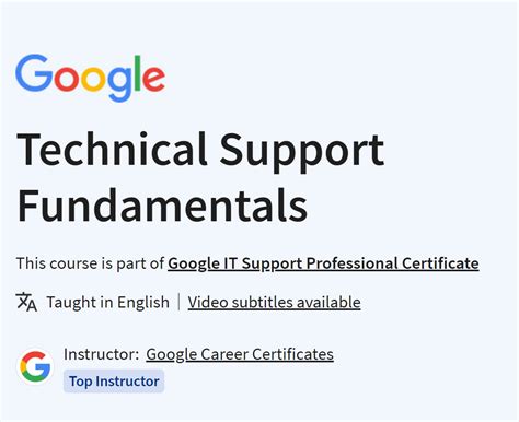 technical support fundamentals ~ computer languages clcoding