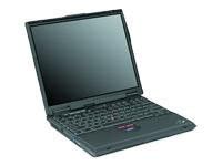 Hp Pavilion Laptop G Full Specs Details And Review