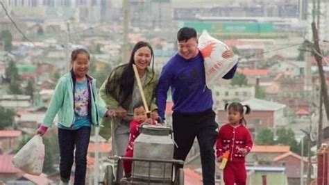 Арын сайхан хангай Added A New Photo Арын сайхан хангай