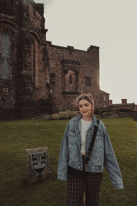 Member Profile Laurab266 Telegraph Dating