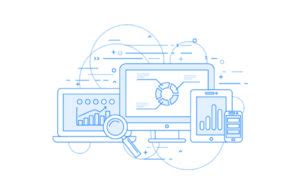 Duplicate File Finder For Windows 10 TechGeek365