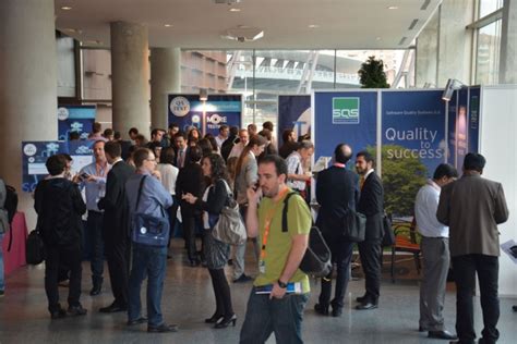 Testing Para Sectores Industriales Y Gestión De La Calidad De Software