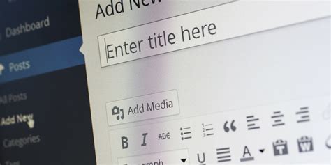 5 Ways To Make Content Shareable Startup Grind