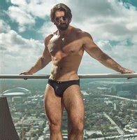 Photo David Nazar LPSG