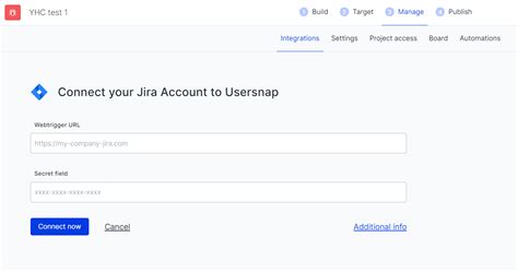 Jira Product Discovery Insights