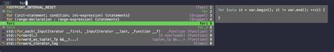 插件：编程开发类 专业 Emacs 入门