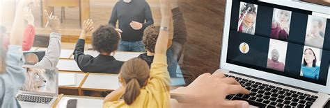 Global Classrooms Global Learning