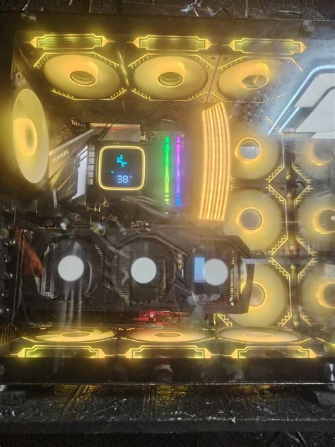 Gpu Gtx Geforce 1060 6gb 256bit Trifan Cpus Processors Manila Philippines Facebook