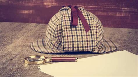 File Integrity Monitoring Fim Your Friendly Network Detective Control Tripwire