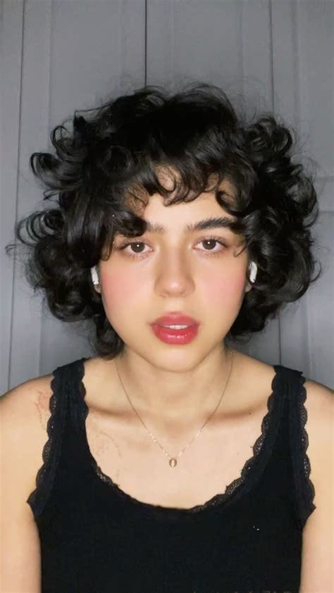 Poem Lover Fun Account Manosha Curlybabe For All Persians 🇦🇫🇹🇯🇮🇷 Мо аз он сухтагонем ки зи