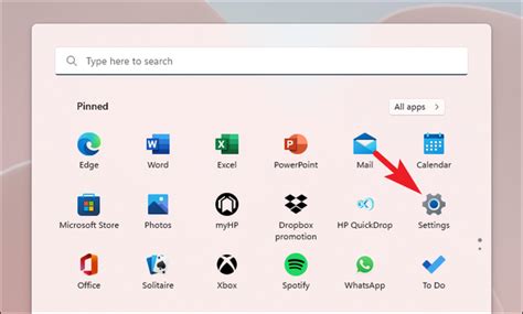 How To Fix Kernel Mode Hardware Enforced Stack Protection Is Off Security Issue In Windows
