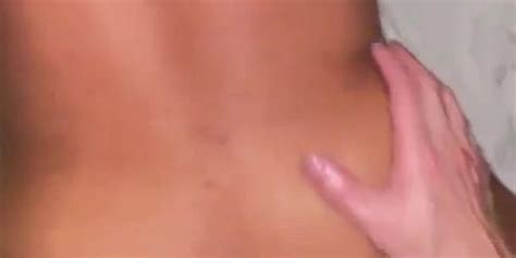 Asian Guy Handsome Sex Love Tnaflix Com