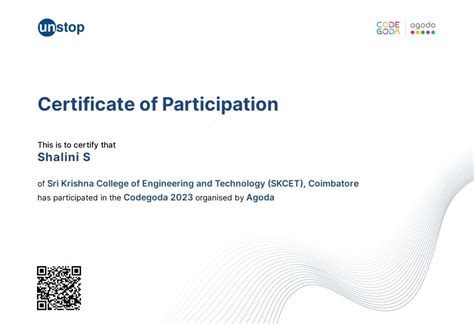 shalini s on linkedin codingchallenge practicemakesprogress