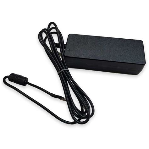 Autogrow Autogrow Power Supply 24dc 25a Universal Input Voltage