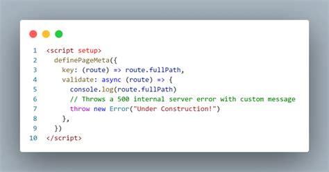 Validate Method Never Calls This Is My Pagesindexvue And I Want To