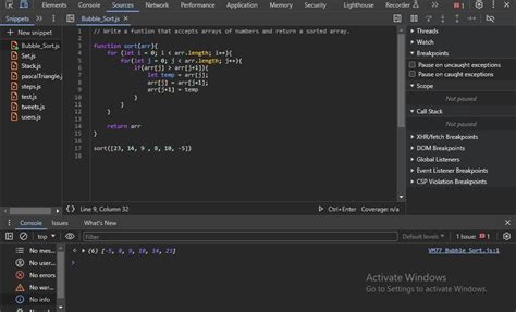 Miracle Alozie On Linkedin Datastructuresandalgorithms