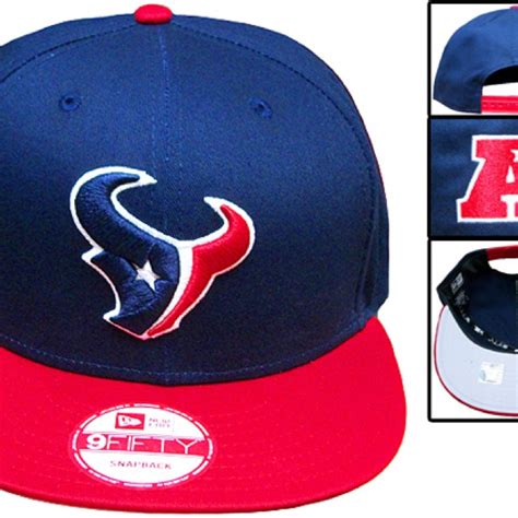 Snapback Riding Helmets Snapback Helmet