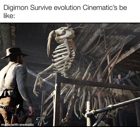 Best Digimon Survive Images On Pholder Digimon Digimon Card Game And Digimon Survive